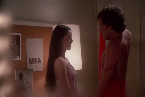 Lets Get Physical Shanna Mccullough Eporner