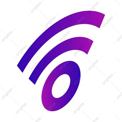 Isometric Wifi Vector Design Images Wifi Sign Icon Isometric Vector Cool Connection