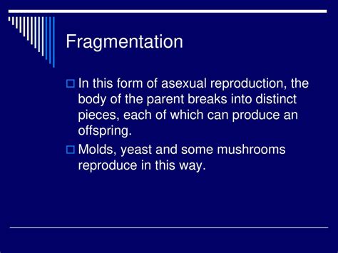 Advantages And Disadvantages Ppt Download