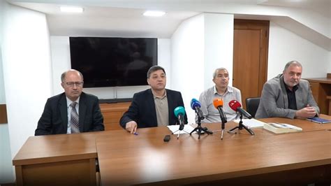 Разследват още трима полицаи от Русе за съпричастност към схемата за имотни измами Nova