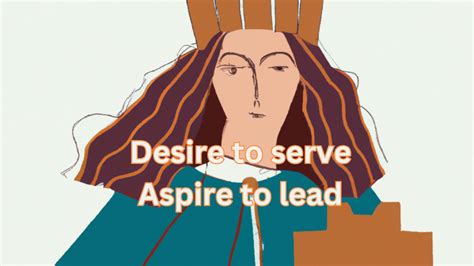 Unleashing The Power Of Distributed Leadership A Journey Of Service And Resilience
