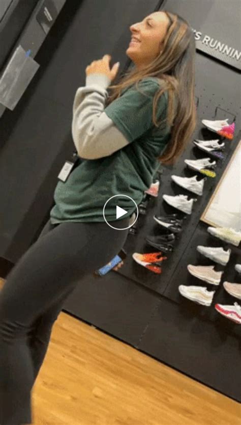 Cute Girls Candid Teens