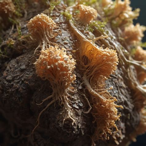 Effective Strategies For Treating Scalp Ringworm