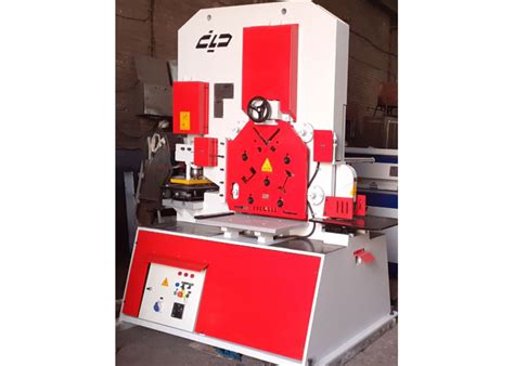 قیمت مشخصات خریدmulti Access Punch Press،پرس پانچ چند کارهدیانی ماشین