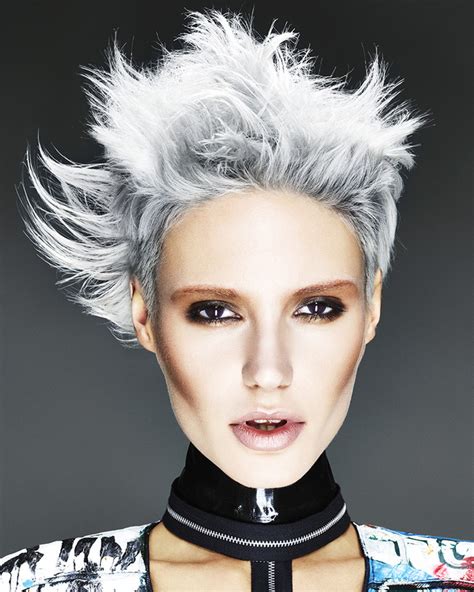 The Top Trend Predictions For 2021 Bangstyle House Of Hair Inspiration