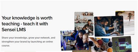 Sensei Lms With Woocommerce Paid Courses Gpl Download
