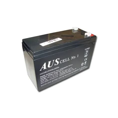 Alarm Rechargeable Backup Battery Securityeyes Australia Pty Ltd
