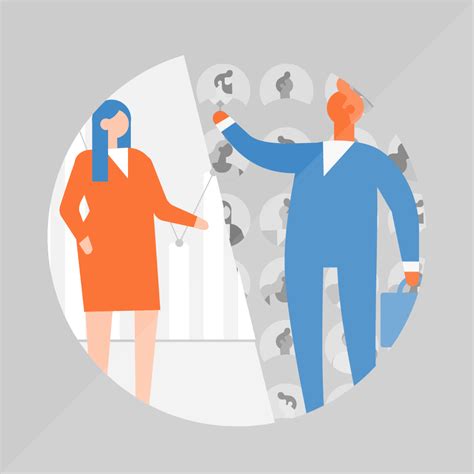 How Automation Can Improve Efficiency And Increase Output Resources Govloop