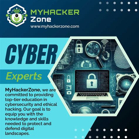 My Hacker Zone On Linkedin Myhackerzone Hacker Hackerzone Hacking Security Cybersecurity