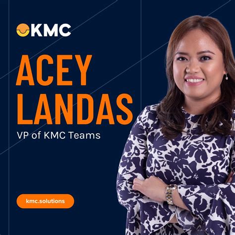 Acey Landas On Linkedin Been Wanting To Post But Been Extremely Busy Thank You So Much For