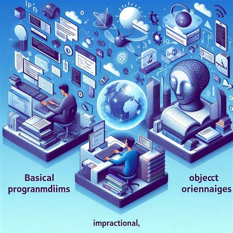 Building A Timeline Component With The Spfx Sharepoint Framework Joao Pt Livio