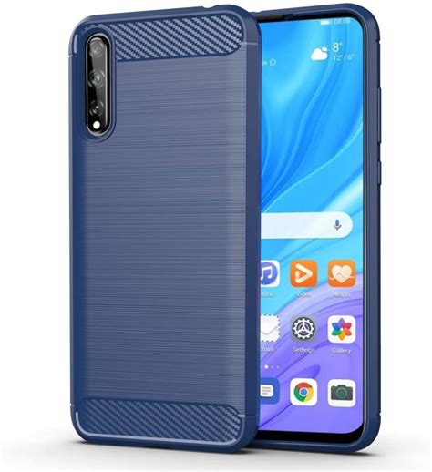 Best Cases For Huawei P Smart