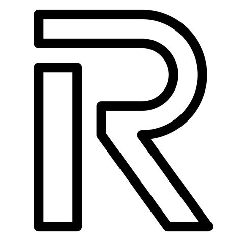Revolut Logo Logodix