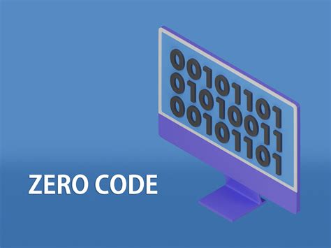 zerocode english workflow ai