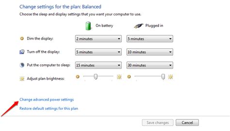 How To Fix WiFi Limited Access Problem In Windows
