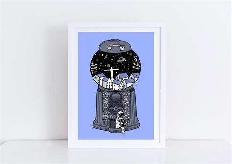 Sofia Barton Art Outside In