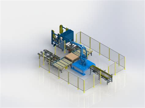 Free Cad Designs Files And 3d Models The Grabcad Community Library