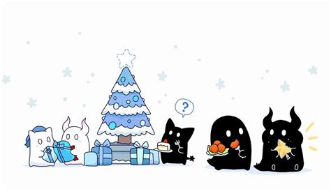 Shoutarou Shoutarotttt Hoshikui Original 0 0 Box Cake Cake