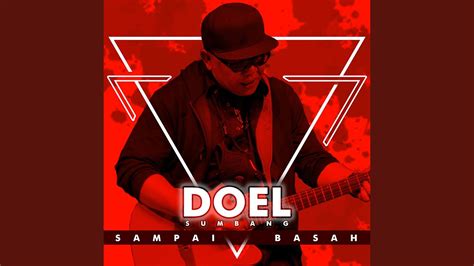 Sampai Basah YouTube Music