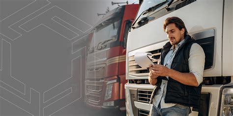 What Is A Ucc Filing Guide For Trucking Companies And Owners