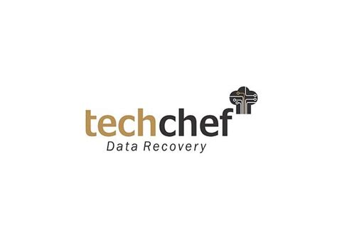 Techchef The Winner Of Cio Select Award 2022 For The Best Data Recovery Company At The Hybrid