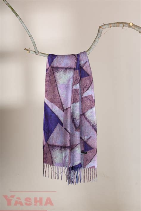 ЯША Шал Кашмир Размер дреха 1 Аксесоари Виж Всички Аксесоари Шал Кашмир Размер дреха