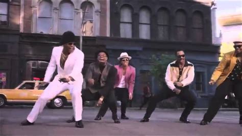 Little Einsteins Remix Ft Bruno Mars Uptownfunk Youtube