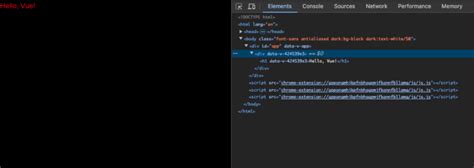 Laravelの一部にvueを導入する方法（vite） 株式会社ギャス
