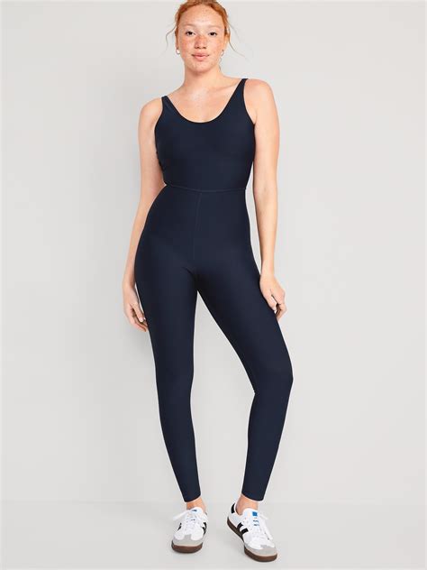 Activewear Bodysuits Old Navy