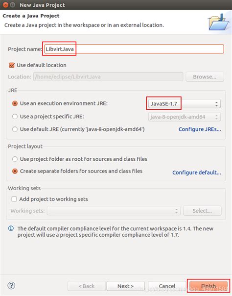 使用libvirt api进行虚拟机管理（java版） windows下libvirt java api csdn博客