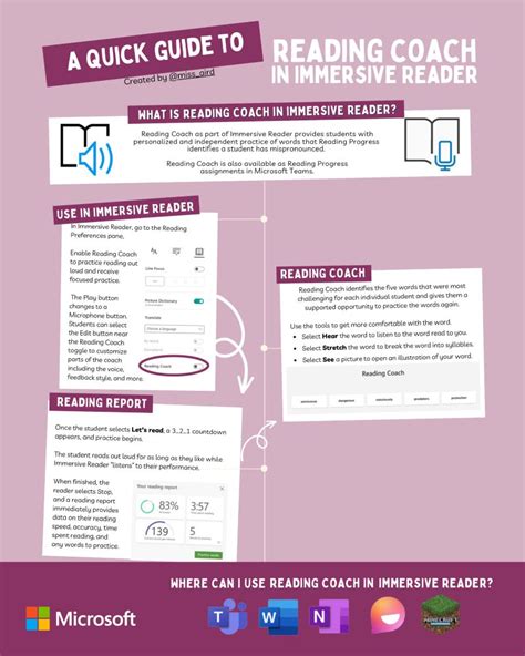 John Branney Posted On Linkedin