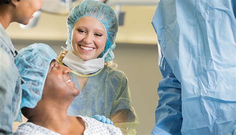 Efferent Loop Syndrome Johns Hopkins Medicine