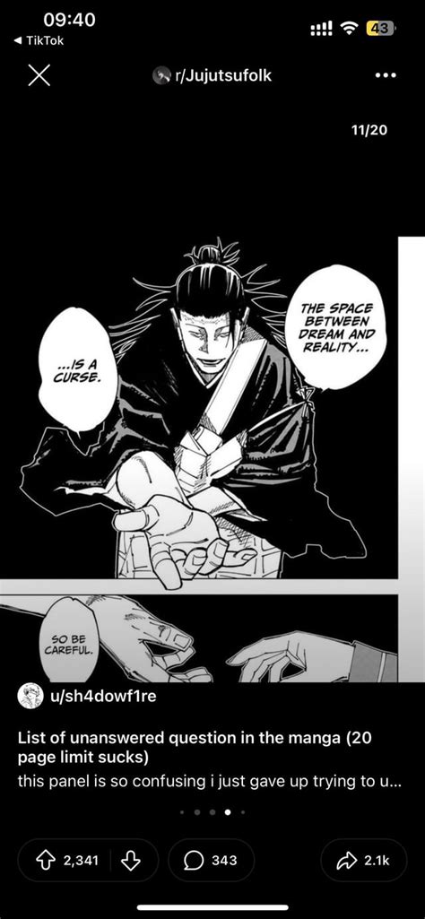 Ios Cant See Full Captions With New Update Rbugs