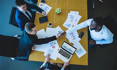 The Sse Methodology Explained Strategy Structure Execution