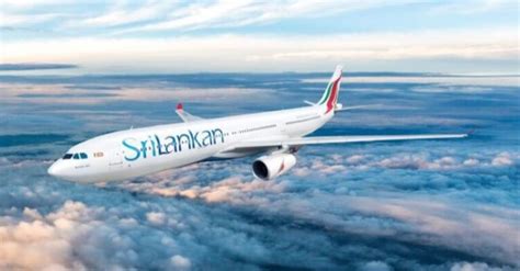 ලබන මාසය අන්තිමේ ආණ්ඩුවට ගහන්න මාතෘකාවක් මෙන්න Lanka Truth සිංහල