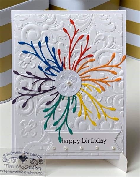 92 Cuttlebug Cards Ideas Cards Inspirational Cards Cards Handmade