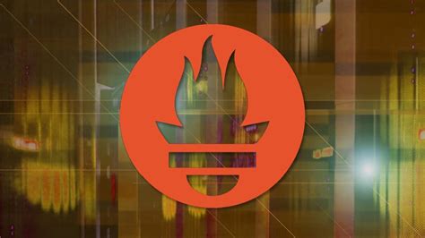 Prometheus Alerting And Monitoring Coupon