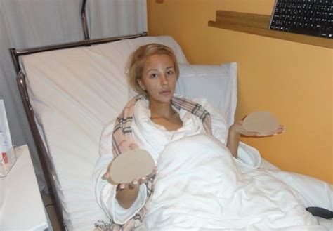 Alexandra Kissie Nilsson Famous Girl Of Swedish Facebook 17 Pics