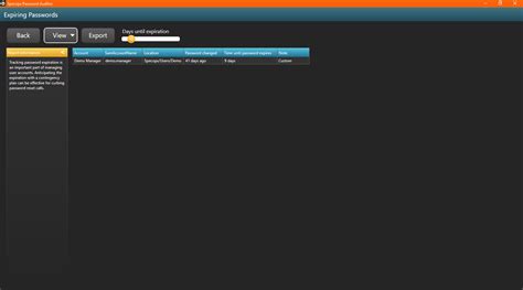Specops Password Policy Pricing Features And Reviews May 2024