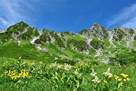 Japan Travel By NAVITIME Japan Travel Guides Transit Search And