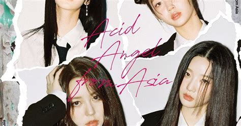 비비 여동생도 데뷔한다…트리플에스 첫 유닛 Aaa 오늘 28일 앨범 발매 조선비즈