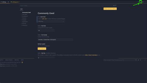 Warnings In Cfx Re Development Kit FxDK Discussion Cfx Re Community