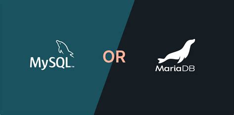 Wordpress 101 Understanding System Requirements And Hosting Codeable