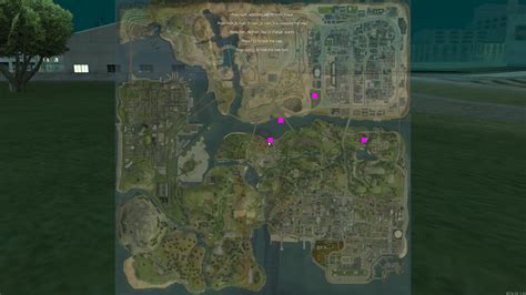 mta safezone script download free [mtafreescripts tk] topred