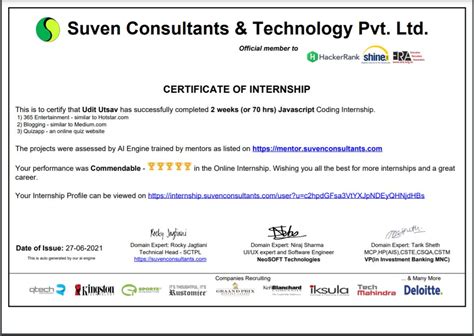 Udit Utsav On Linkedin Html5 Css Javascript