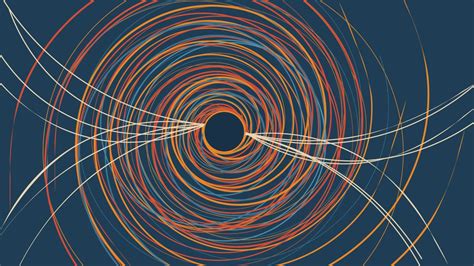 Quantum Fields And Strings Turning Points Perimeter Institute