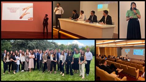 Benjamin Chiche Posted On Linkedin