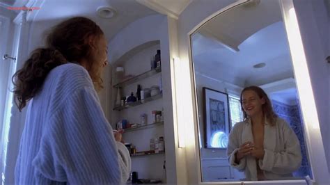 Anne Hathaway Nude Porn Videos Sex Tapes Celebrity Hot Xxx Rated Sex Scenes Xhamster