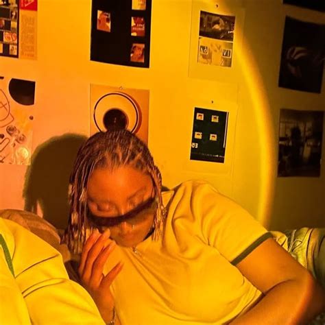 Stacy Whos Stacy On Threads Stacy Whos Stacy On Threads