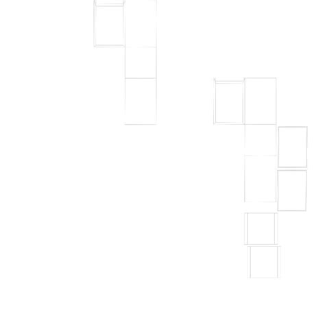 3d Model Ppf Box Turbosquid 2342663